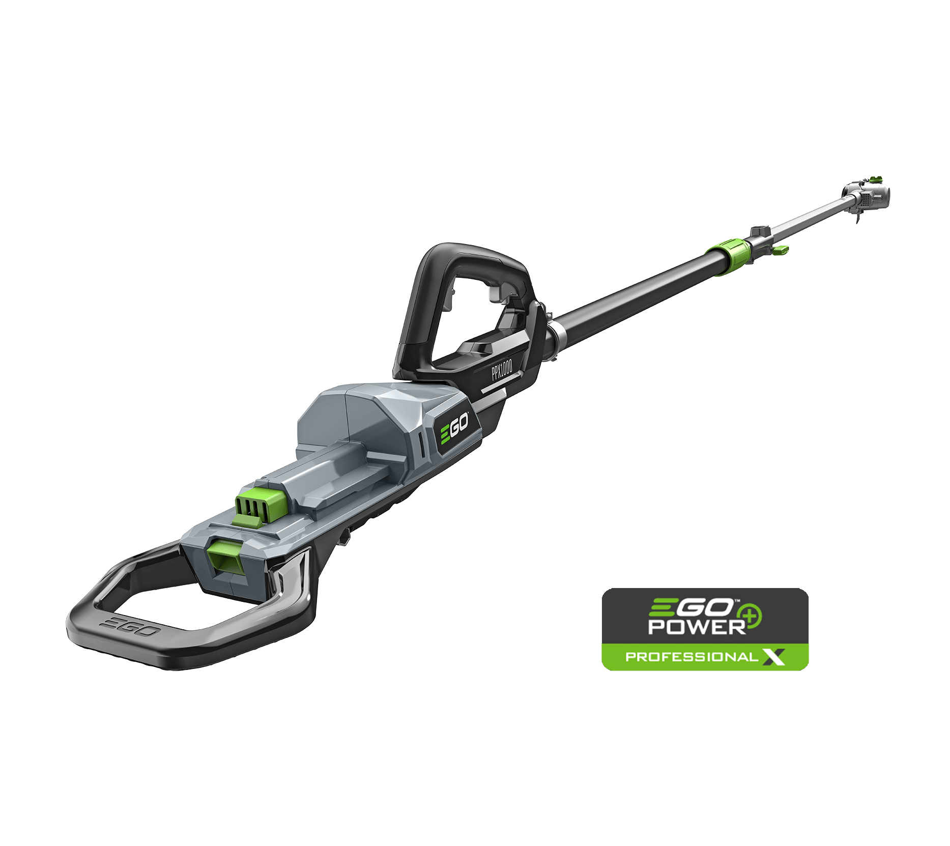 Multifunktionswerkzeug | Ego Power Plus